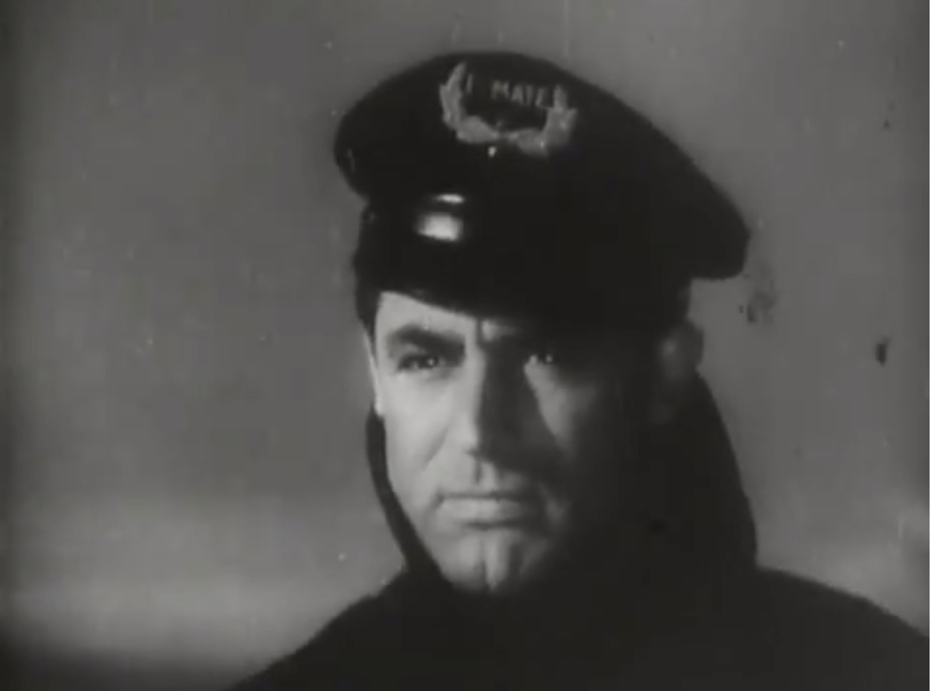 TCM Watch: Mr. Lucky (1943) – ClassicFlixMix.Com